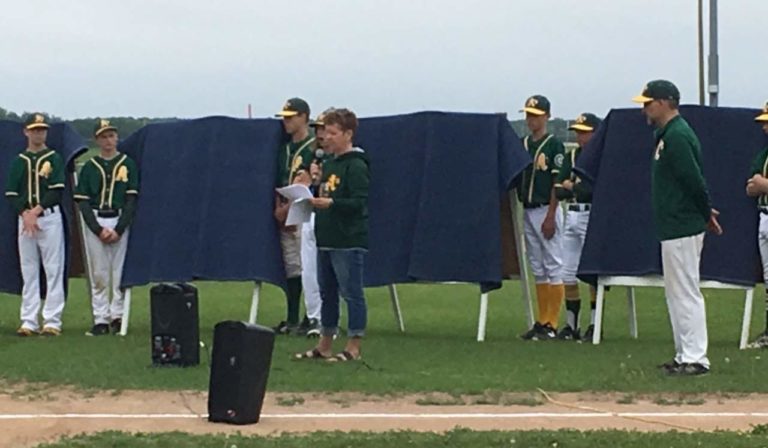 IMG_8095 – St James Baseball